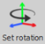 Set rotation