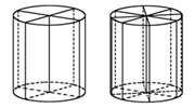 3D Wedge Analysis