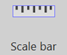 Scale bar scalebar